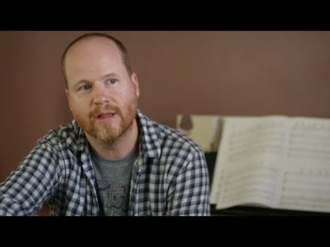 Review: Showrunners: The Art of Running a TV Show - Six Degrees of Geek