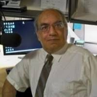 Meet the Staff - Six Degrees of Geek