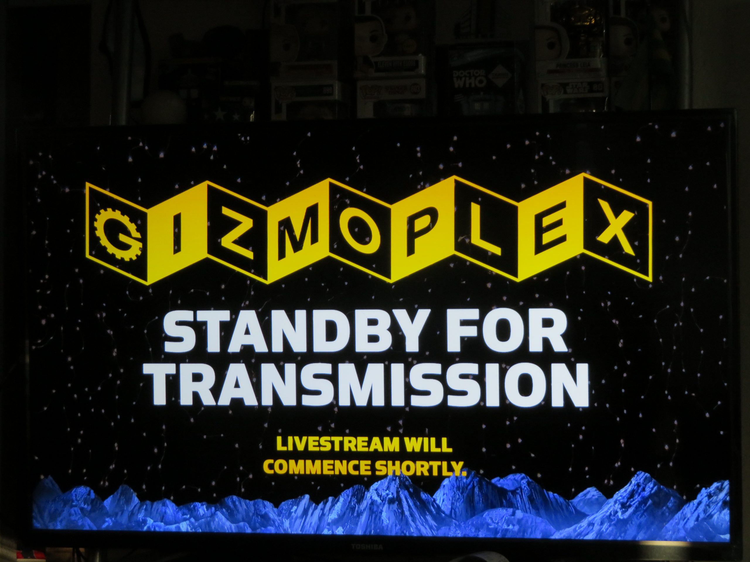 MST3000 Is Back With Santo vs. Dracula, Really - Six Degrees of Geek