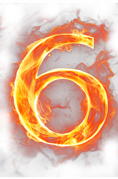 Upfronts 2024: ABC Announces 2024–2025 Fall Primetime Schedule With New ...