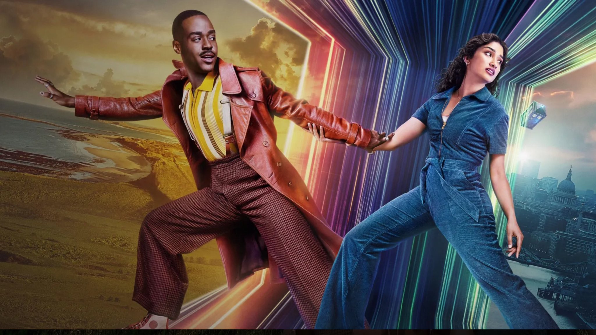 Recap: Ruby Under the Influencer - Six Degrees of Geek